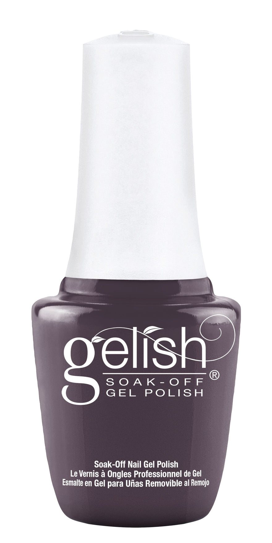 Gelish Jet Set – Glow Cosmetics